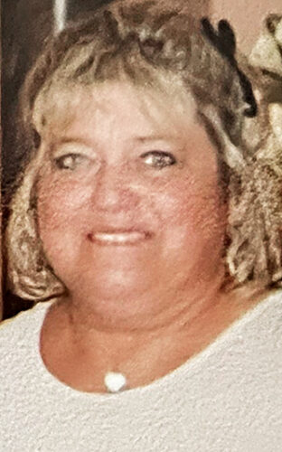Colleen Ann (Sickler) Mertiff | News, Sports, Jobs - Altoona Mirror